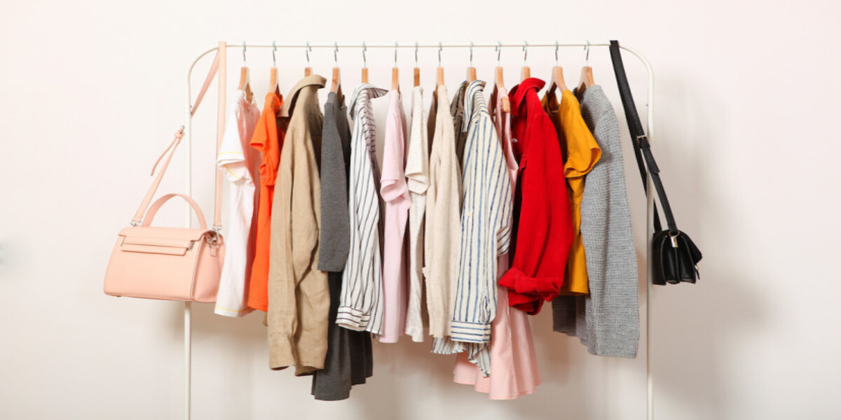 The Essential Guide to Finding the Perfect Clothing Fit Every Time ...